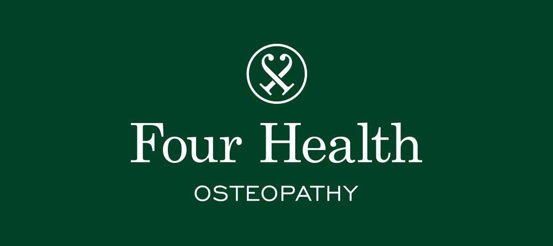 Recommended Cobham Healthcare Partners - Four Health Osteopathy